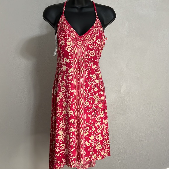 Robin Piccone | Swim | Nwt Robin Piccone Matching Set One Piece ...